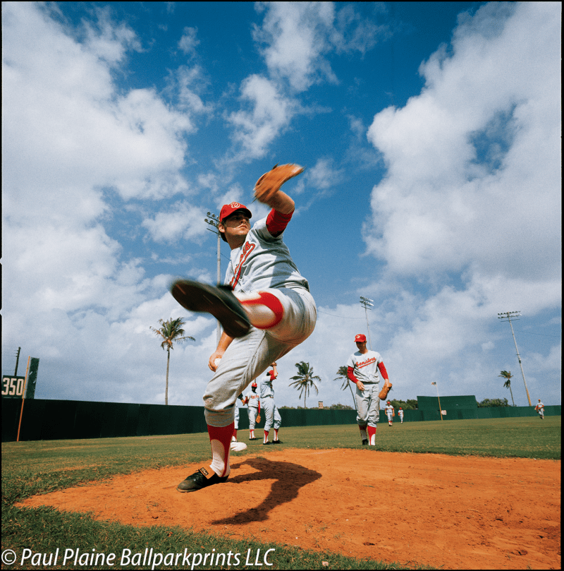 Ballpark-Prints – BALLPARK PRINTS